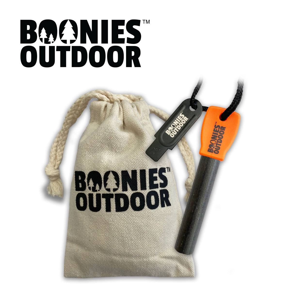 Collections – Boonies Outdoor